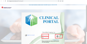 Simonmed Patient Portal @ simonmed.com - SimonMed Patient Portal