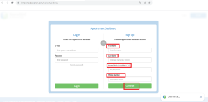 Simonmed Patient Portal @ simonmed.com - SimonMed Patient Portal